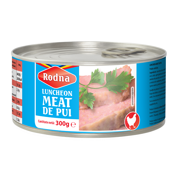 Carne Archives - Morad Foods